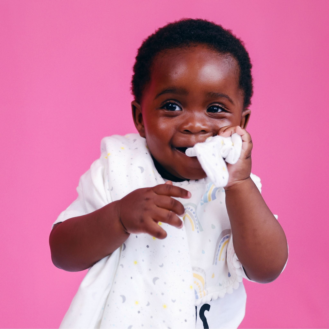 Quality Baby Accessories in South Africa - Wild Mongoo